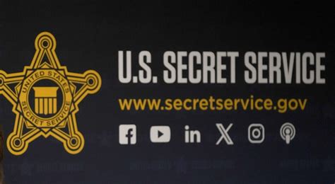 Agente Del Servicio Secreto Es Asaltado En California El Diario Ny