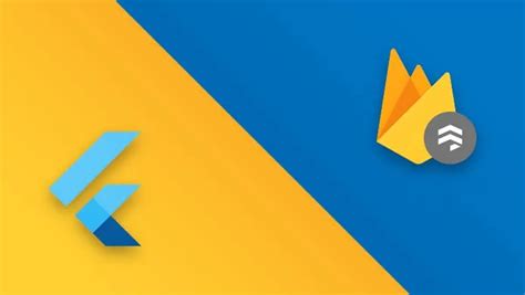 Passing Variables Between Stateful Widgets In Flutter A Guide By