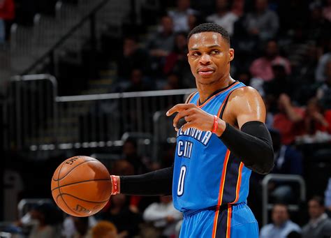 Fanduel Nba Lineup Picks Advice Analysis For December 13