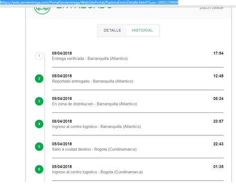 how to post and get data jsoup java stack overflow