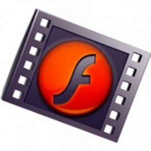 Como Abrir Arquivos FLV Player FLV Palpite Digital