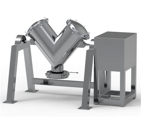 Small Mixer Machine Dahan Mixer Machinery Co Ltd