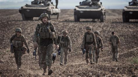 Карта бойових дій в Україні сьогодні 23 08 2023 онлайн