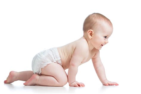 Huggies® Ultraconfort®