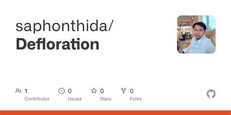 Defloration 13 Masha De Nensha Html At Main · Saphonthida Defloration