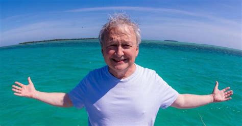 Dolf De Roos Net Worth 2022 Age Bio Books And Real Estate Book The Famous Things