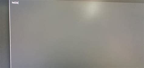 Solved I Have The Morse Code Translator Coding But It Only