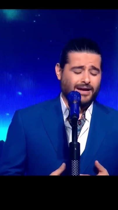 Nassif Zeytoun Rabeh Marra Youtube
