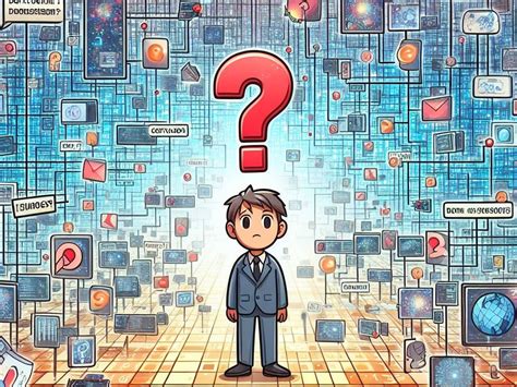 Create Confusion Matrices And Compute Metrics With Python