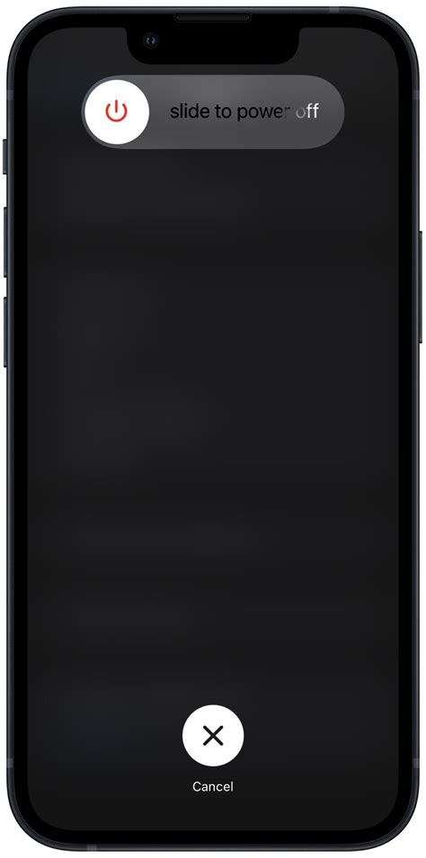 My Iphone 11 Is Frozen Heres The Real Fix