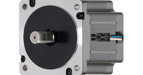 Drylin® E Stepper Motor Online Shop Igus®