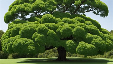 Tree Collards Vs Collard Greens A Detailed Comparison