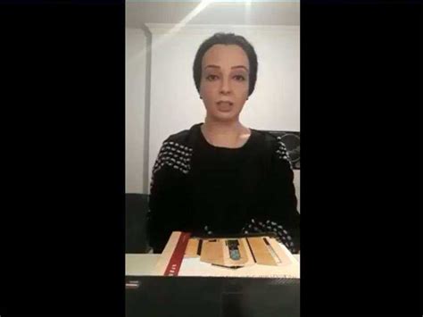 Հետաքրքիր պատմություններ Երևանի մասին ԵՐԵՎԱՆԻ ՊԱՏՄՈւԹՅԱՆ ԹԱՆԳԱՐԱՆ