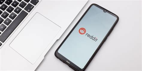 Protests Broke Reddit Hack For Useful Google Search Resultsand Google Knows It Ars Technica