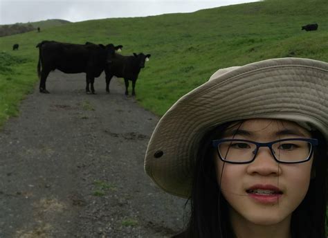 Raveling By Audrey Zheng — Moria