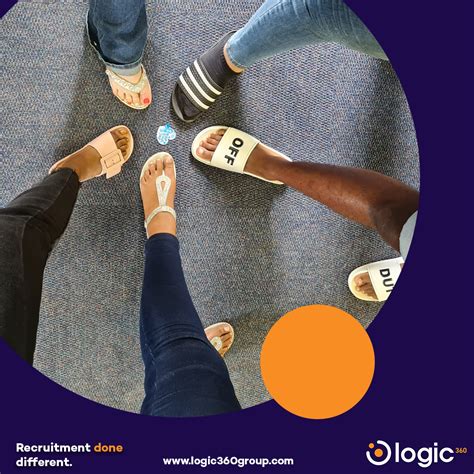 Logic 360 Step Challange Cancer Awareness Logic 360 Group