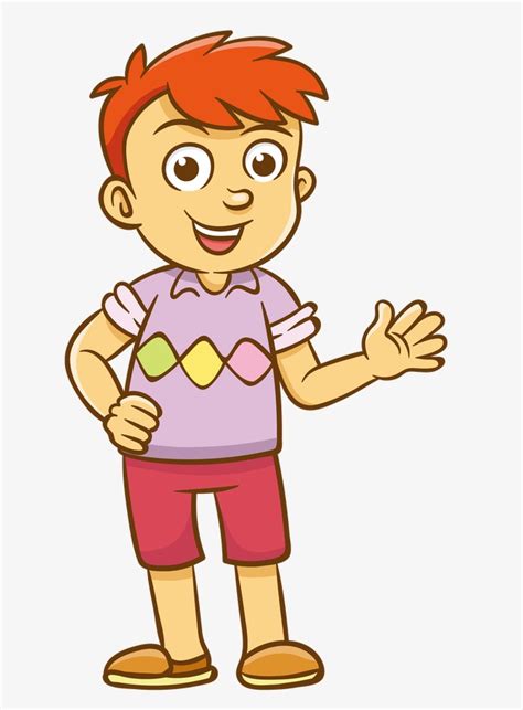 اولاد كرتونية