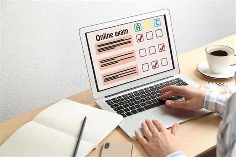 Conduct Offline Examination System At ₹ 15000pack In Rajkot Id
