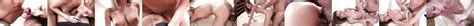 Carisha From Femjoy Gives Blowjob Enhanced Quality Porn 0f Xhamster