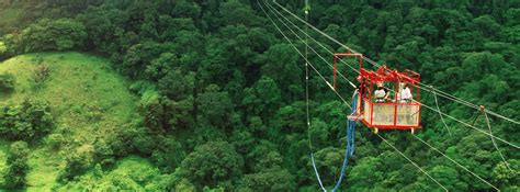 Canal 13 Sinart Digital