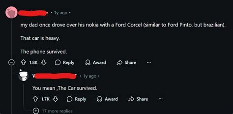 Latest Memes New Memes Memedroid