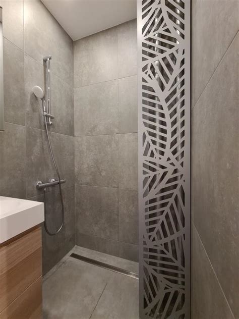 Декоративни решетки и пана за стена от Mdf Pvc метал по поръчка