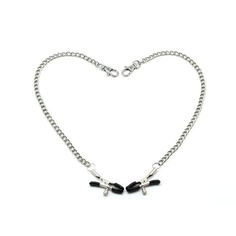 Nipple Play Liebe Seele