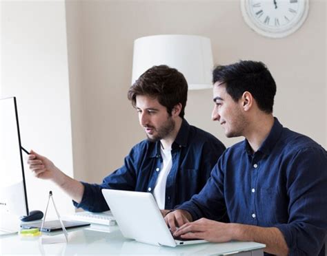 Best Sem Services In Hyderabad