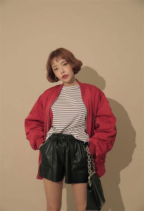 Áo Bomber Là Gì Các Loại áo Bomber Phổ Biến Hiện Nay Máy Ép Cám Nổi
