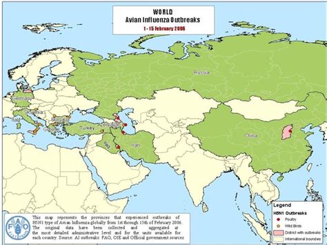 Во ВЕСТИТЕ Индија Сабота 18 фебруари 2006 Њу Делхи Мумбај Првиот