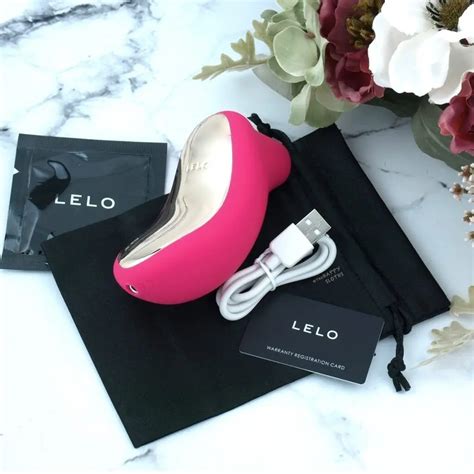 Fantasy Shop Absoluta Discrecion Y Confidencialidad Seduce Tus Instintos