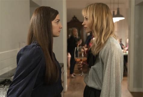 Industry Season Finale Recap Episode Spoiler Fired