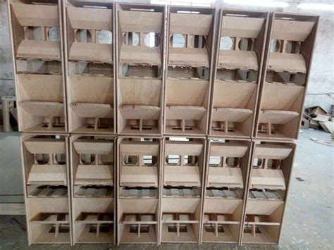 W8LC 3 Way High Power Speaker Professional Line Array PRO Audio PA System China Line Array