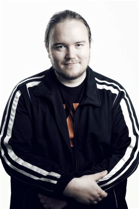 How To Make A Gps Tracking App Celadonsoft