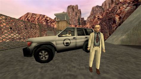 Vault Items Twhl Half Life And Source Mapping Tutorials And Resources