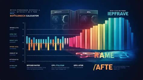 Blog Bottleneck Calculator