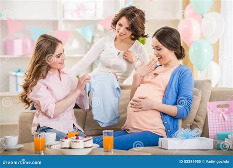 Shower While Pregnant Nz At Sabrina Norris Blog