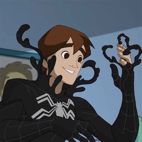 Spectacular Spiderman