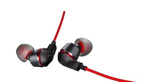 如何选购适合自己的耳机？