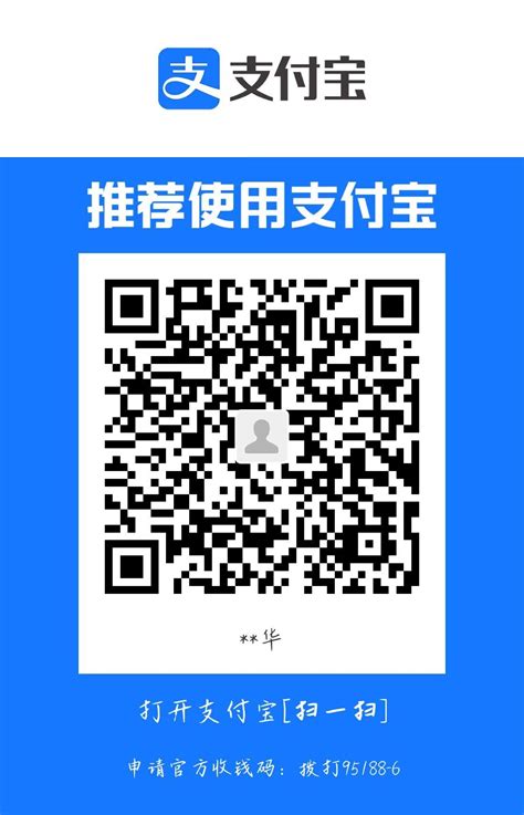 Rt 1：robotics Transformer For Real World Control At Scale Homepage Of