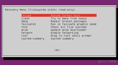 Ubuntu 1604 Kernel Panic Not Syncing Vfs Unable To Mount Root Fs On Unknown Block00