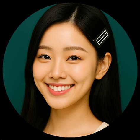 Emotion Code Humanoid Robots And Emotional Ai Youtube