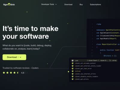 A New WordPress Custom Plugin And Theme Upwork