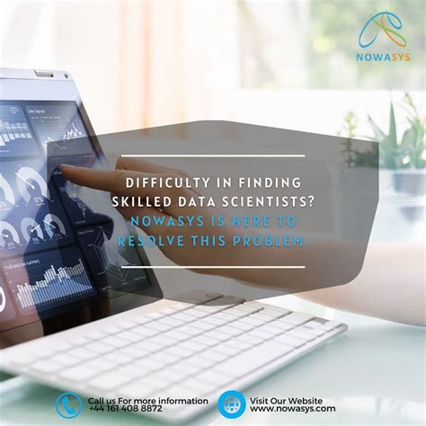 Pin On Data Analytics Data Scientist Data Analytics Scientist