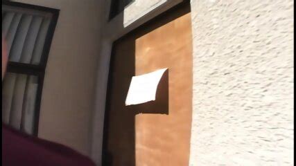 Holes Tight Open Annette Schwarz