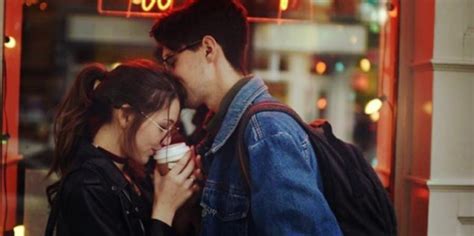 20 Essential Qualities For How To Make Your Relationship Work Yourtango
