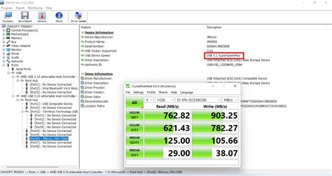 Trigkey Speed S Ryzen H