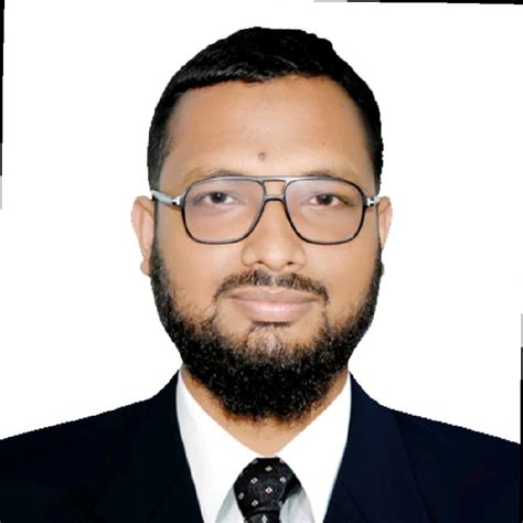 Omar Bin Zahid Project Director Taher Brothers Ltd Linkedin
