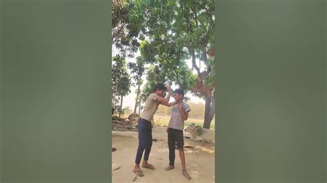 Neeraj Paswan Short Video Youtube