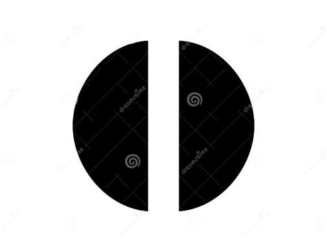 Exit Signal Sign Pictogram Against A White Background Stock Vector